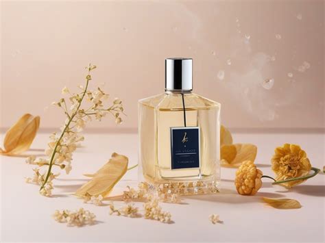 Aldehyde C 12 Mna Olfactorian