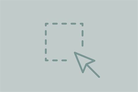 Design Shortcuts To Learn Right Now Design Shack