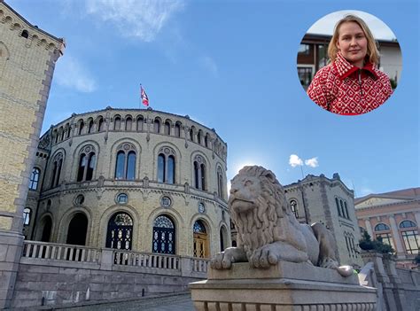 Økonomiske ulikheter fellesskap vår langsiktige beredskap