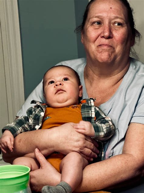 Vmware How To Enter Or Leave Maintenance Mode On An Esxi Host Via Ssh