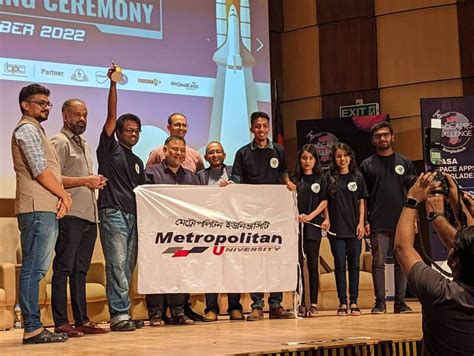 Choudhury Mukammel W On Linkedin Congratulations Gazi Muhammad Sifat Iqbal