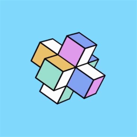 custom commands discord bots