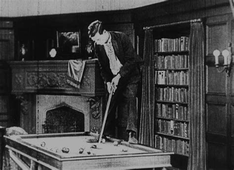 Gobelinus Regius Electric House Buster Keaton Movies Vintage Movies