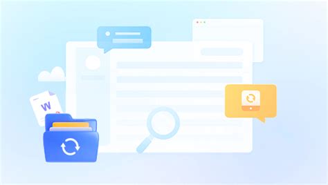 How Much Does It Cost For Data Recovery Drecov