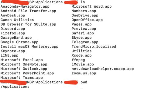 Python Image Show Fspathmakeref Applications Preview App Failed With Error Python