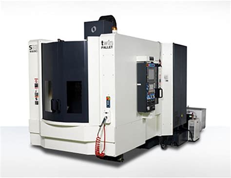 Greentech Precision Sustainable Cnc Machining Solutions Leader