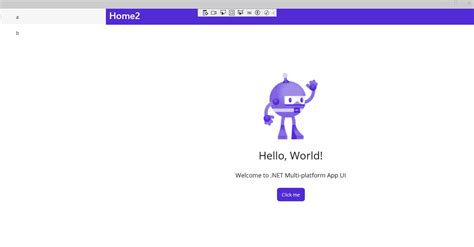 Previous Queries Are Passed To ApplyQueryAttribute When Switching The Pages By Flyout Item