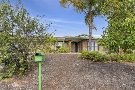 8b cocos place renmark sa 5341 domain