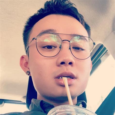 Raymond Why Raymondwhy On Threads