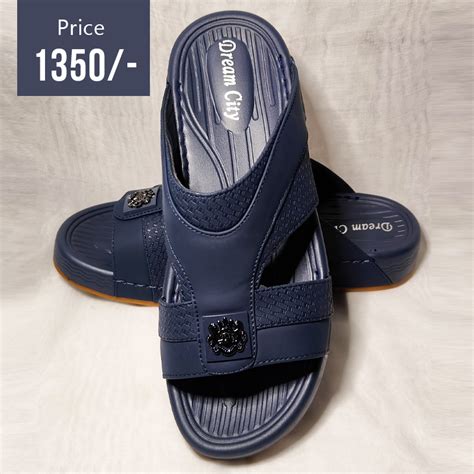 🧥 New Arba Chappals Export Quality Rafi Traders Pvt Ltd