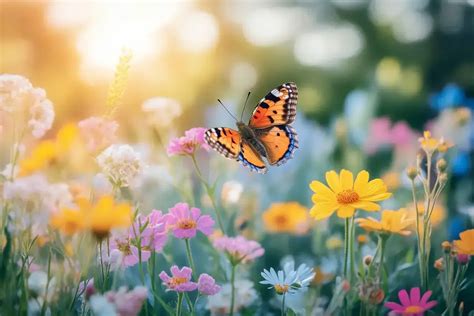 5 Goede Redenen Om Geen Onkruid Meer Uit Je Tuin Te Trekken