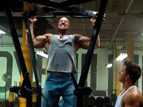 Sun Gym Gang Crime Photos