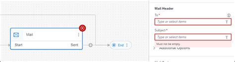 sap process automation（sap流程自动化） 新功能介绍1 sap community