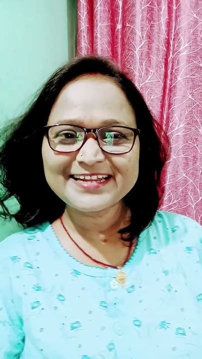 Pyar Jo Kiya Hai To Bhulana Na Mujhe Youtube