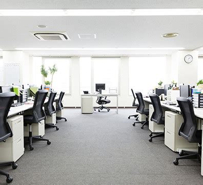株式会社SHINWA