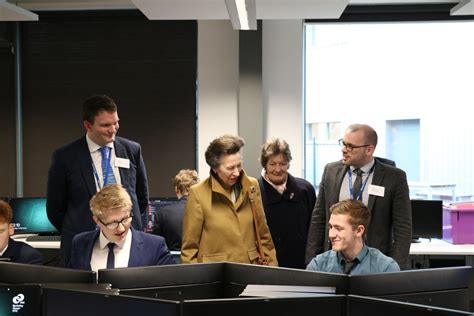 Мероприятия королевской семьи Великобритании 6 14 февраля Ru Royalty — Livejournal