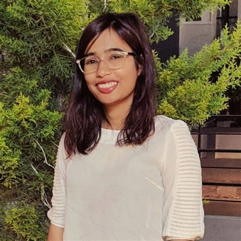 Shruti Kaushik On Linkedin Chatgpt Dalle Genai Generativeai Ai Artificialintelligence Anime