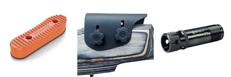 Top 5 Boyds Stocks For Hunting Expert Reviews And Buying Guide