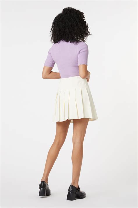 Amy Skirt Princess Highway