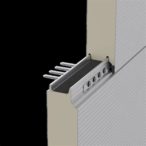 Bim Objects Free Download Su Pir Wall Sandwich Panel Bimobject