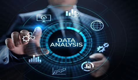 Data Analyst Courses In Bangalore Online Classroom Training