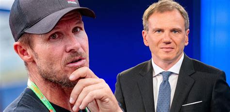 Szene Baumgartner Armin Wolf Zu Steif Für Sex Heute At