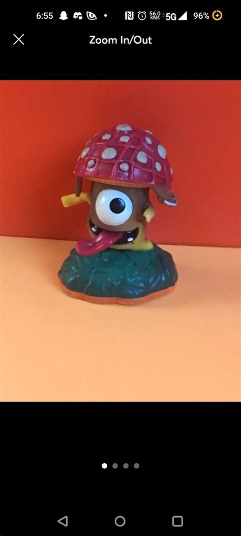 Mr Bambi And His Wacky Friends Rdaveandbambi