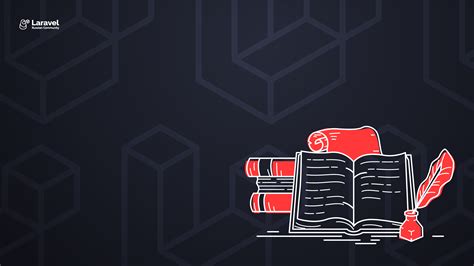 Ресурсы laravel russian community