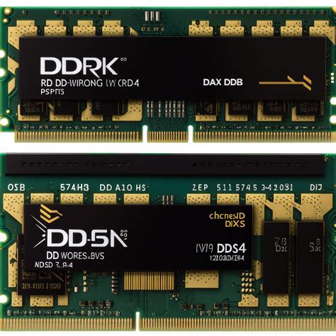 FPGA DDR4读写实验2 MIG IP配置 腾讯云开发者社区 腾讯云