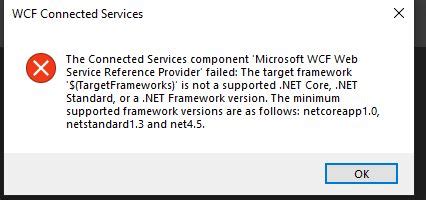 Connecting To Asmx Soap Service Dotnet Maui Discussion Github