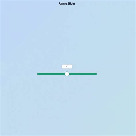 Alaribe James On Linkedin 50daysofcode 50daysofcodechallenge