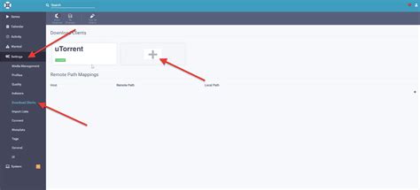 The Ultimate Guide To Sonarr Rapidseedbox