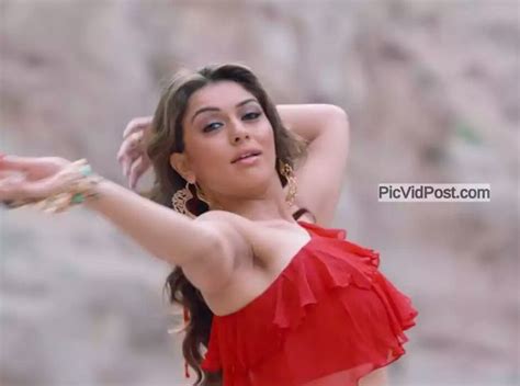 Pin On Hansika Dark Armpits Ballet Skirt Fashion