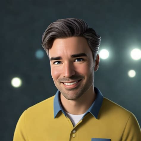 Jordan Brandle Youtube