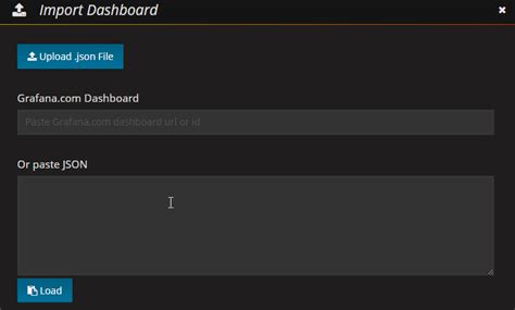 Guide For Set Up Of Telegraf For Monitoring Sql Server Xplat