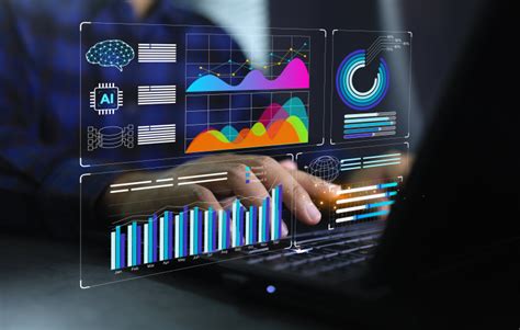 List Of 51 Engineering Informatics Courses In Germany 🎓 2025