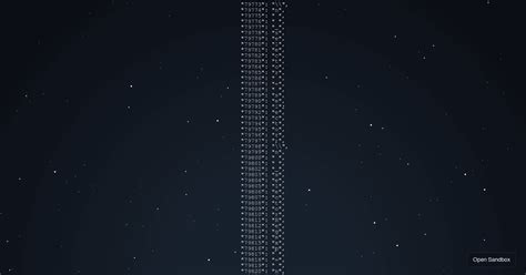 Usefetch Request Response Interceptors Forked Codesandbox