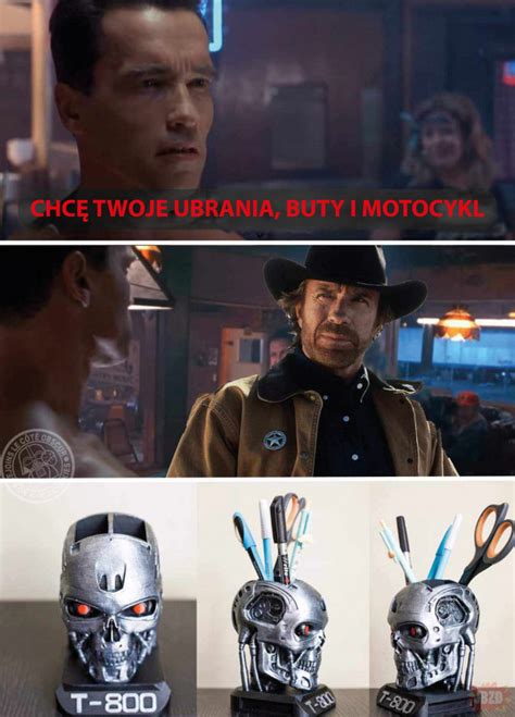 Wrong House