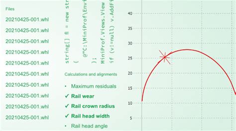 Download Software Greenwood Engineering