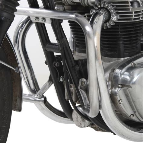 84 Kawasaki W 650 Ersatzteile | Checkvip