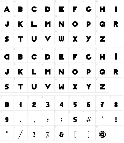 Classique Saigon Font Download