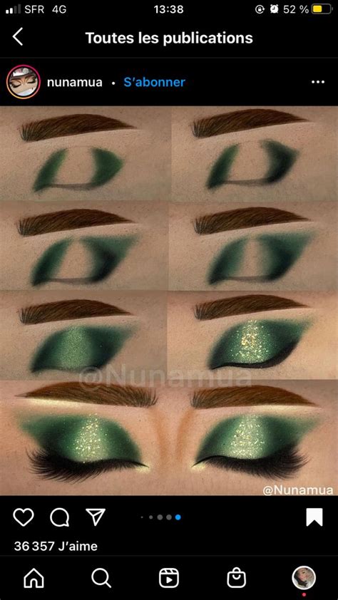 Makeup Ideias De Maquiagem Dicas De Maquiagem Tutoriais De Maquiagem