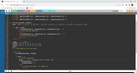amisha patel on linkedin internpe internship pythonprogramming