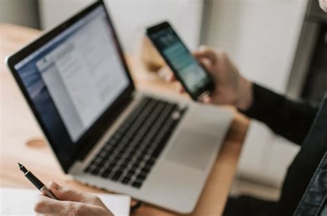 Cara Reset HP Samsung J2 Prime Ke Pengaturan Pabrik Dengan Mudah