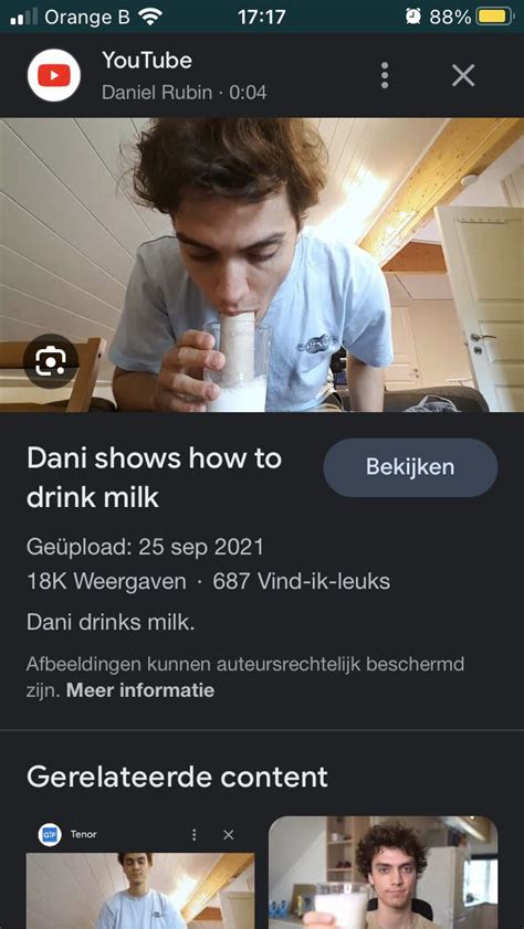 Lets Make This The Front Of Reddit Rdanidev