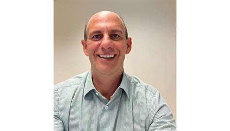 Entrevista A Juan Vercher Ceo De Vaxtor Seguridad Y Vigilancia