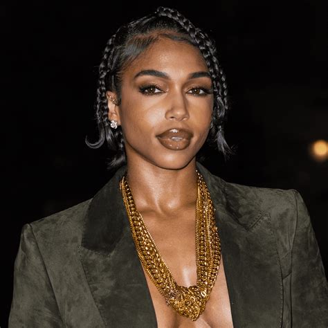 Short Black Women S Haircuts 2020