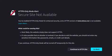 Certificates For N · Issue 183 · Minos Frameworkminos Python · Github
