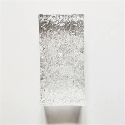 Glass Bricks For Shower China Glass Bricks For Shower Suppliers Factory