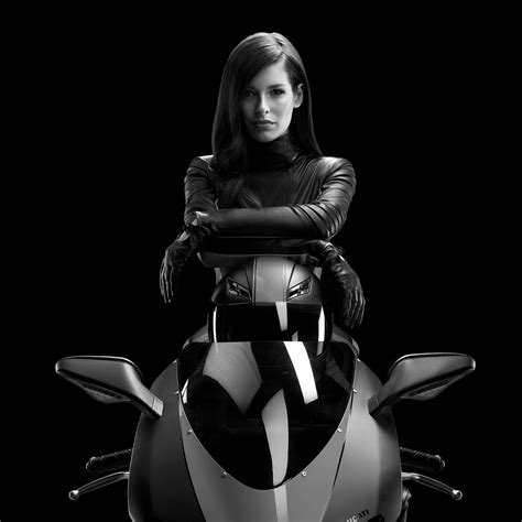 Alter Ego T Mobile Behance